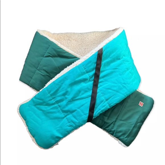 Lego | Accessories | Nwt Lego Scarf | Poshmark